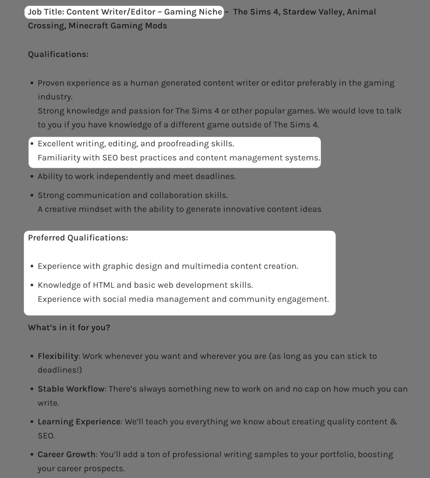 13 Useful Freelance Writing Tips for Beginners - Freelance Ready
