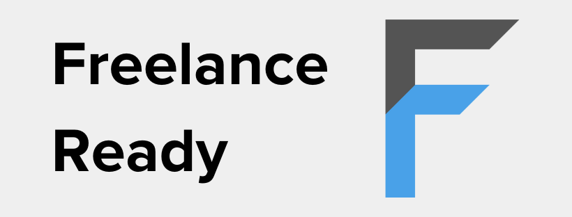 Freelancing Beginner Guides Archives - Freelance Ready